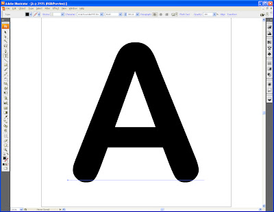 Humbug Graphics Galore: 2009