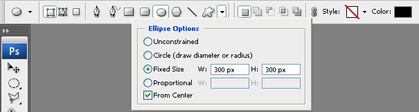 Humbug Graphics Galore: Sequins