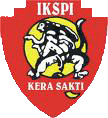 ikspi lhokseumawe