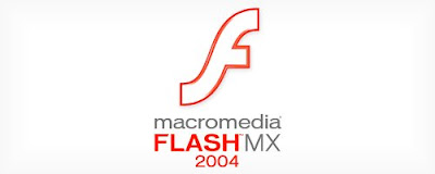 =|Fr33W0rld!??|=: Macromedia Flash MX 2004 v7