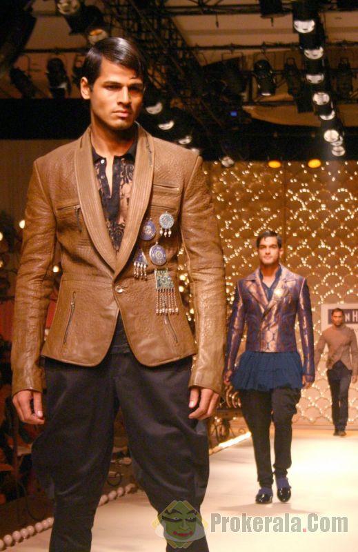 So Stilvoll: Designers in detail - October