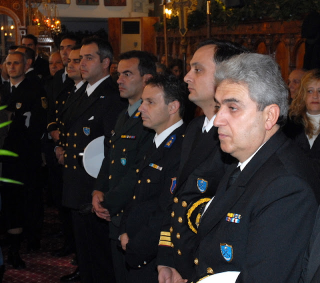 VOUTOSPRESS.GR: ΕΚΔΗΛΩΣΕΙΣ ΓΙΑ ΤΗΝ ΕΟΡΤΗ ΤΟΥ ΑΓΙΟΥ ΝΙΚΟΛΑΟΥ ΠΡΟΣΤΑΤΟΥ ...