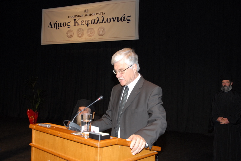 VOUTOSPRESS.GR: ΟΡΚΩΜΟΣΙΑ ΠΑΡΙΣΗ 1ου Δημαρχου ΚΕΦΑΛΛΟΝΙΑΣ ΤΕΛΕΤΗ ΘΕΑΤΡΟ ...