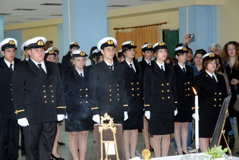 VOUTOSPRESS.GR: ΥΠΟΥΡΓΕΙΟ ΘΑΛΑΣΣΙΩΝ ΥΠΟΘΕΣΡΩΝ ΝΗΣΩΝ ΚΑΙ ΑΛΙΕΙΑΣ ΙΟΝΙΩΝ ...