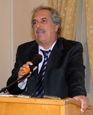 POROSNEWS: ΑΠΟΧΕΤΕΥΣΗ ΣΤΟΝ ΠΟΡΟ