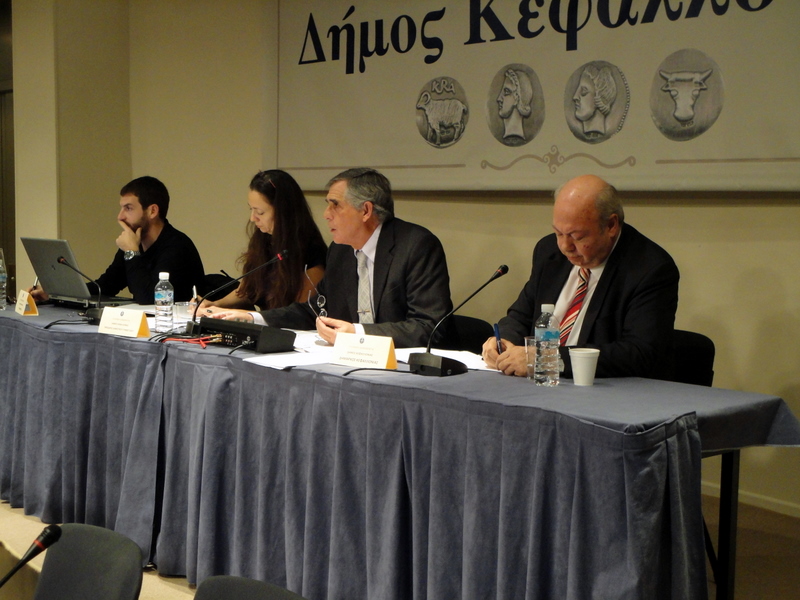 VOUTOSPRESS.GR: Κυριακή, 2 Ιανουαρίου 2011