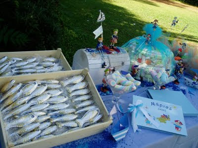 A LA CARTE ΓΑΜΟΣ ΒΑΠΤΙΣΗ ΔΙΑΚΟΣΜΗΣΗ: ΔΙΑΚΟΣΜΗΣΗ ΒΑΠΤΙΣΗΣ ΑΓΟΡΙ ΘΕΜΑ ...