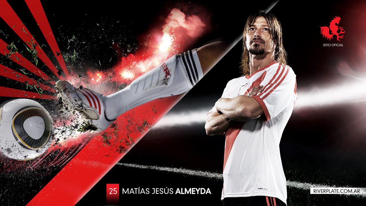 www.matiasjesusalmeyda.com.ar: Bajate el wallpaper de Matías!!