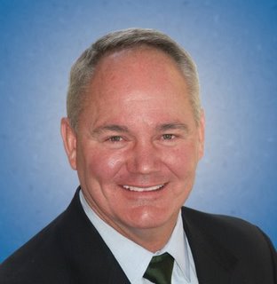 Joe. My. God.: Quote Of The Day - Ron Prentice