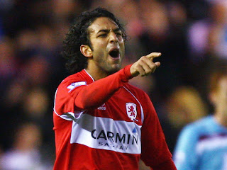 MIDO
