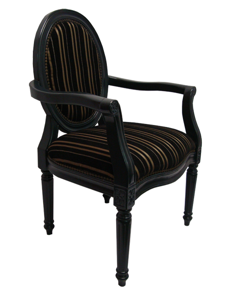 bargain corner designs: Black Inspirations