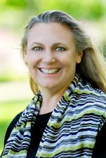 Someone's Gotta Get Her