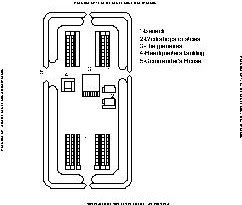 The Castrum and the Quonset Hut: Castra Design and Layout, Part II