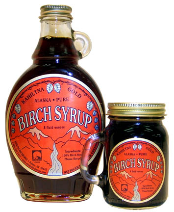 A Fugitive Miscellany: March 2010