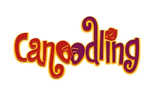 A Fugitive Miscellany: March 2010