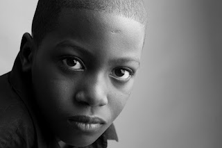 Shannon McCollum's Work: Miles McCollum'07