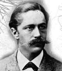 Textos y Resúmenes de Psicología: Apuntes sobre el "Caso Schreber"