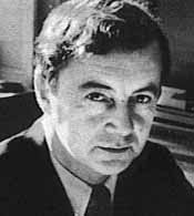 Textos y Resúmenes de Psicología: Goffman, E. - Estigma e identidad social