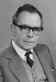 Manual Del Test De Relaciones Objetales De Phillipson