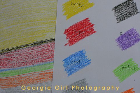 Love and Lollipops: May 2010