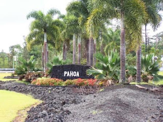 Pahoa Museum: New happenings at the Pahoa Museum