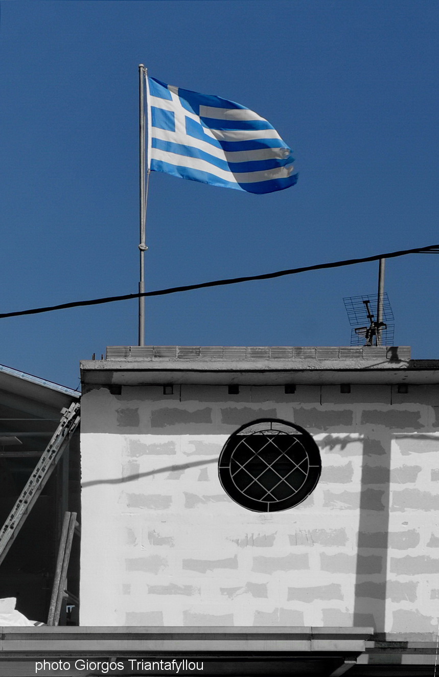 triantafyllou giorgos architect: ΖΗΤΩ Η 28Η ΟΚΤΩΒΡΙΟΥ 2010 ...