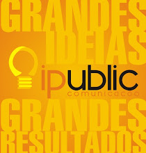 IPublic Comunicação: Karícia Moda Intima