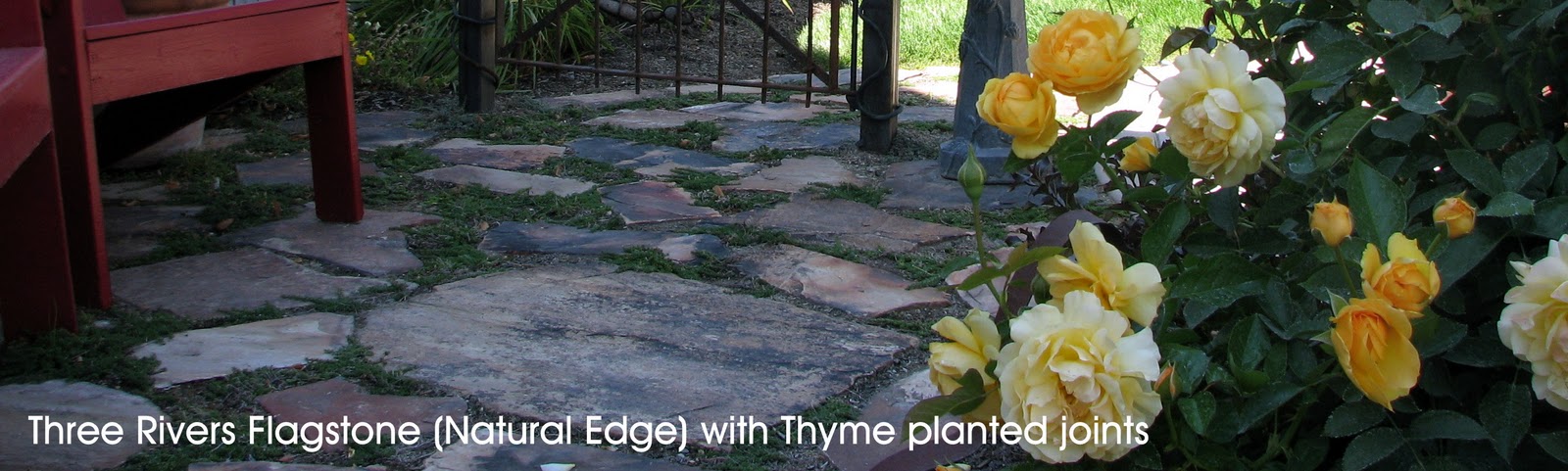 B R E C K O N L A N D D E S I G N: Hardscape – Oh that’s Hardscape ...