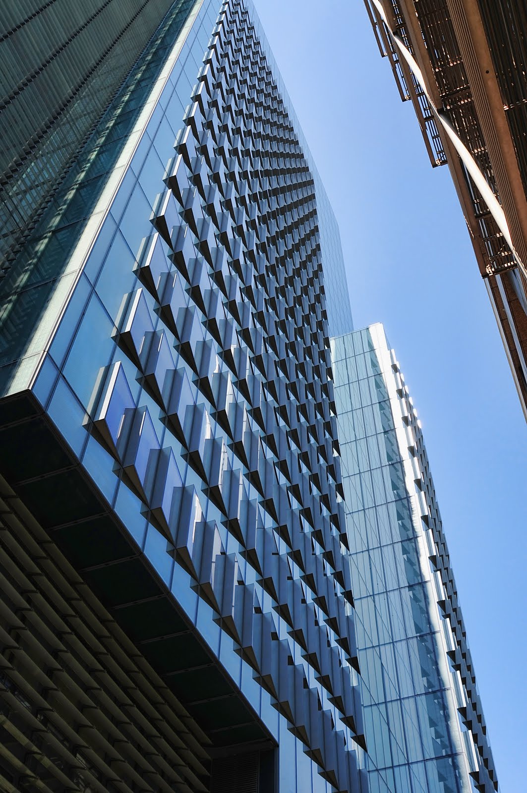 David Kerr Clebrity Photographer: David Kerr Photographer ...