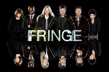 Fringe: la Fox comunica la data d'inizio della terza stagione. | Lost ...