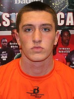 Aaron's UK Football Blog: Max Smith commits to Cats