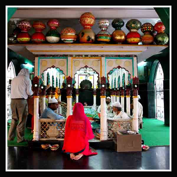 PRABHAS ROY.PHOTOGRAPHY: May 2010