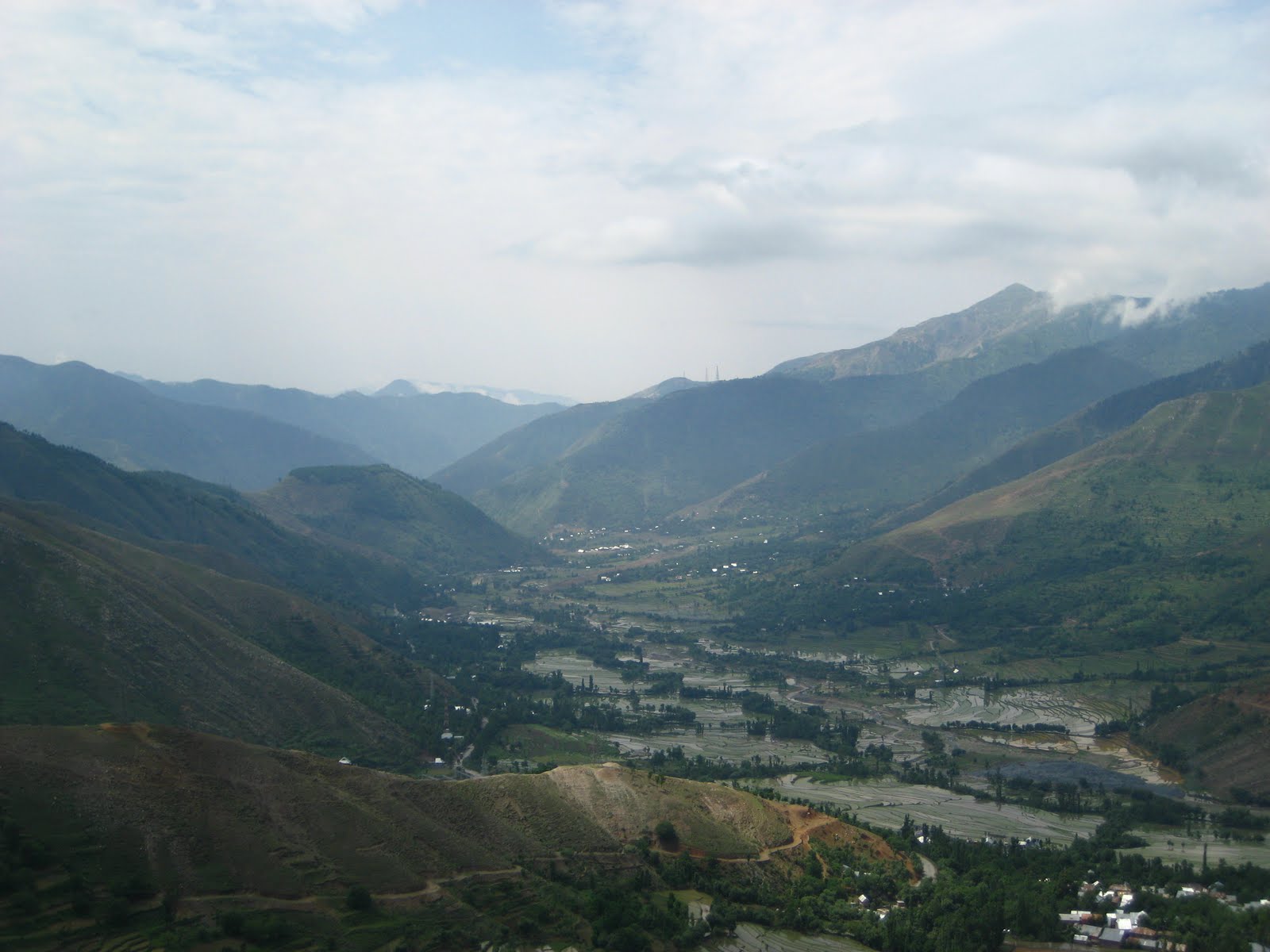 Banihal