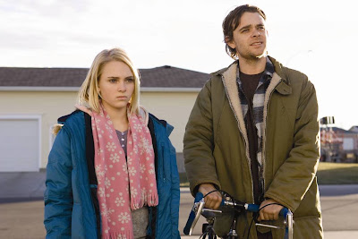 "Sleepwalking" Movie Review – StayFamous.Net – Official Site