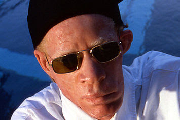The Reggae Music: Yellowman