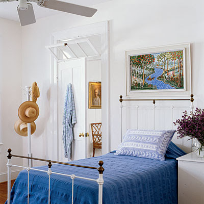 Casually Defined: Key West Style