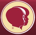 LAPEN Salta: CURSOS DE LAPEN EN GÜEMES Y CAFAYATE