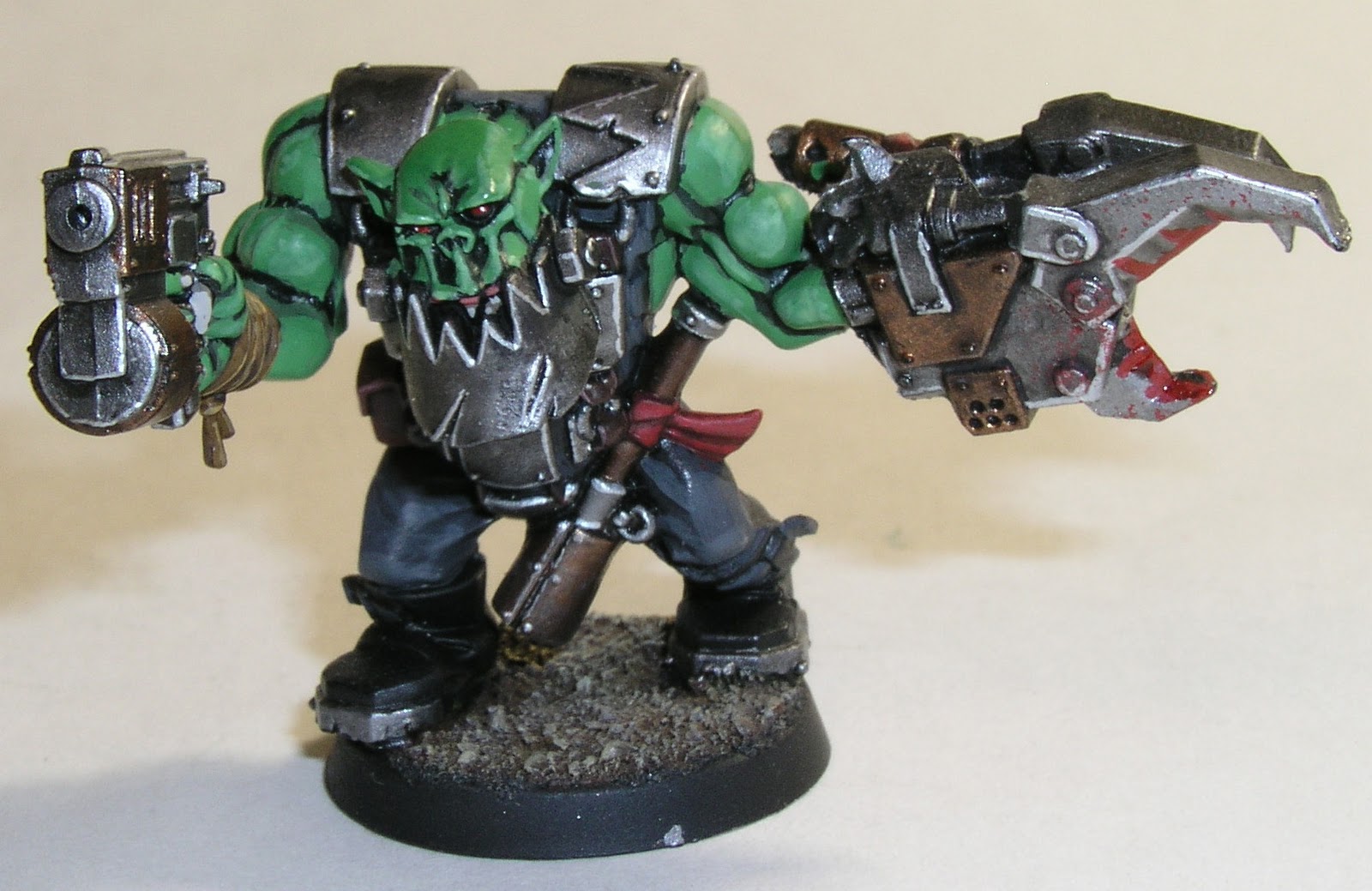 Back in the Labyrinth: Assault on Angelis: A Prelude to War