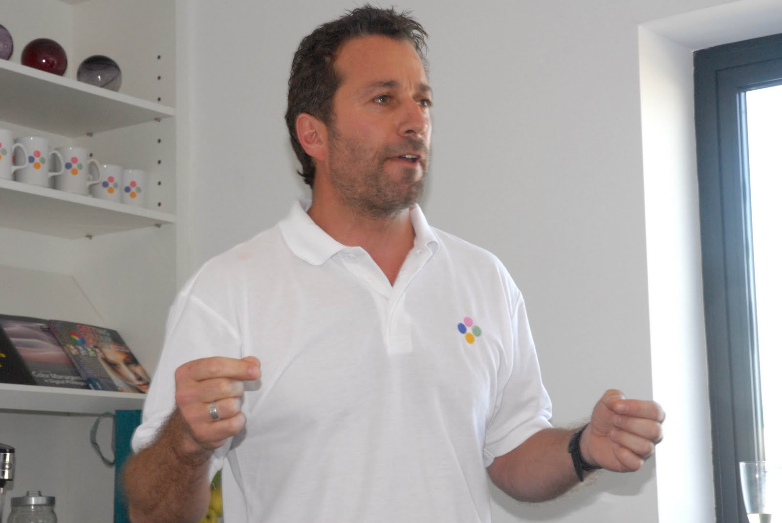 Strategic Safety: 2010