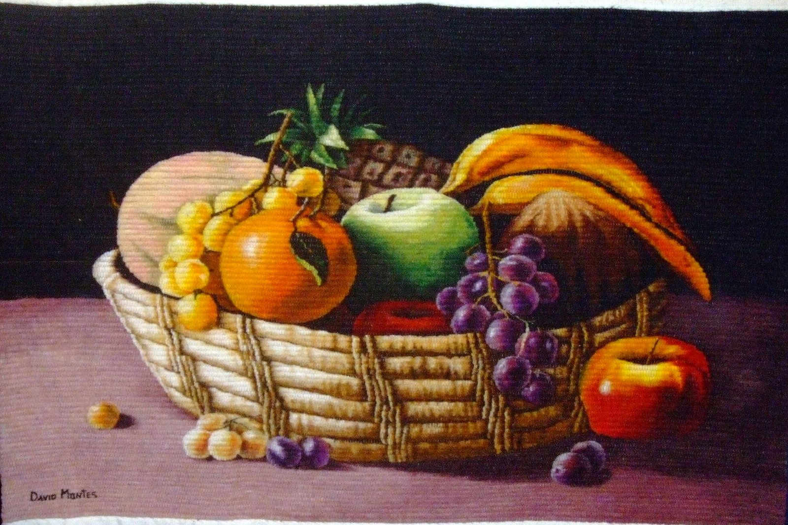 enero 2009 – Mis ideas cotidianas