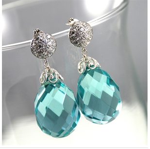 The Glamazons: Life, Liberty and the Pursuit of Fabulous: Designer ...