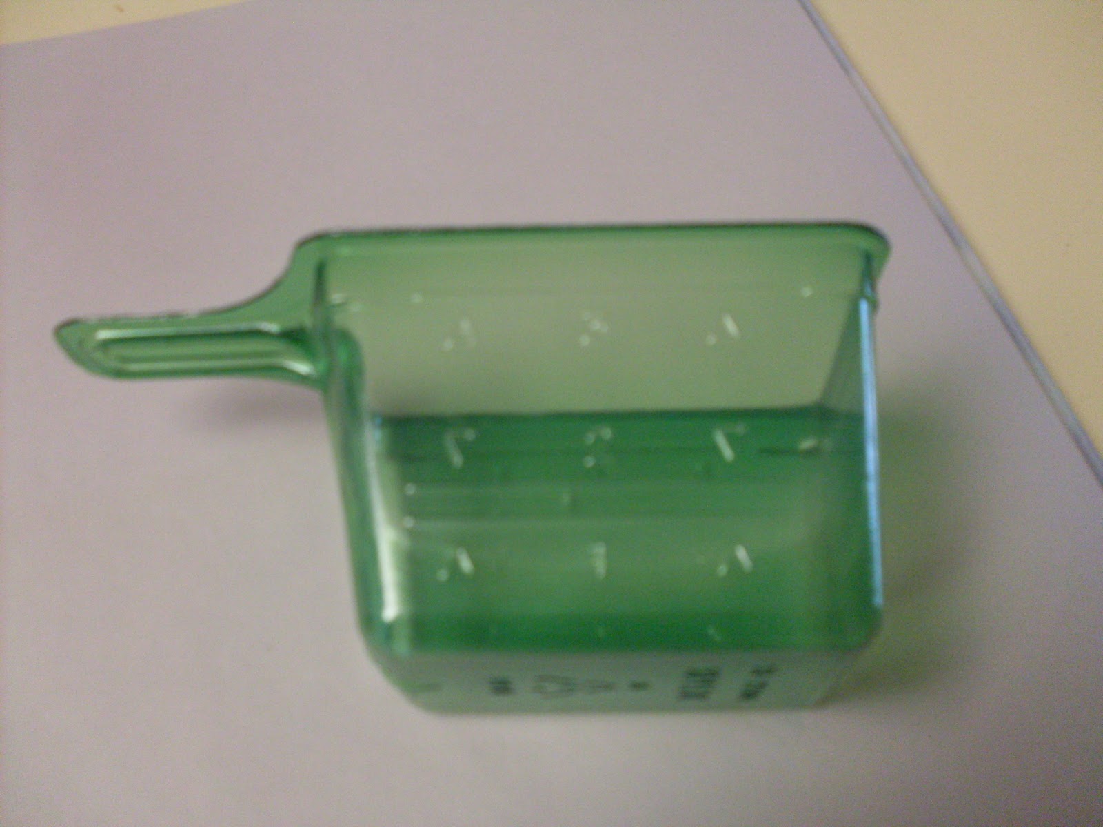 Got Wellness?: Arm & Hammer Label