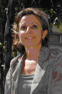 Maladie de Parkinson - PacificMP: Pot-pourri parkinsonien de Jo SOHET ...