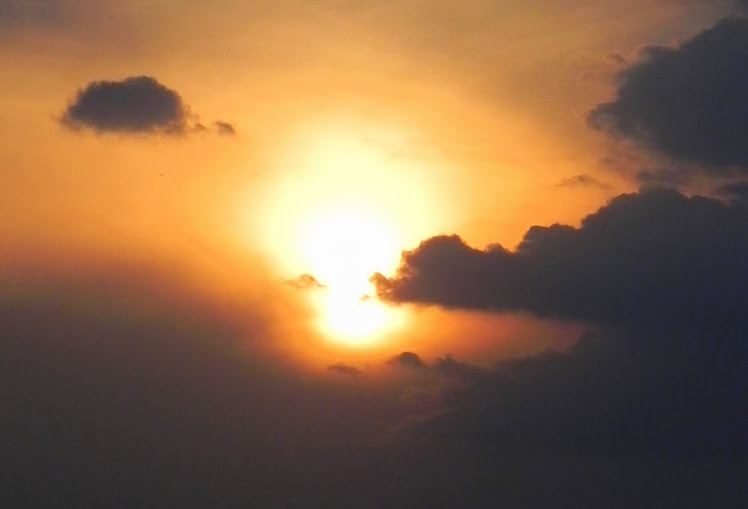 JOSEPH D. DUMAS: MEDIUM, CHANNELER, & SHAMAN