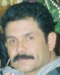 Nacho Coronel, the ascending Capo ~ Borderland Beat