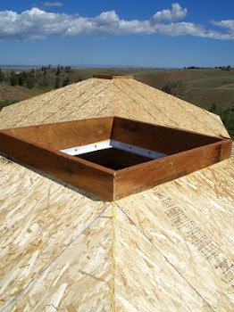 Solargon Homes: Off Grid Living