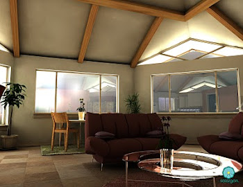 Solargon Homes: "ODESA Criteria"