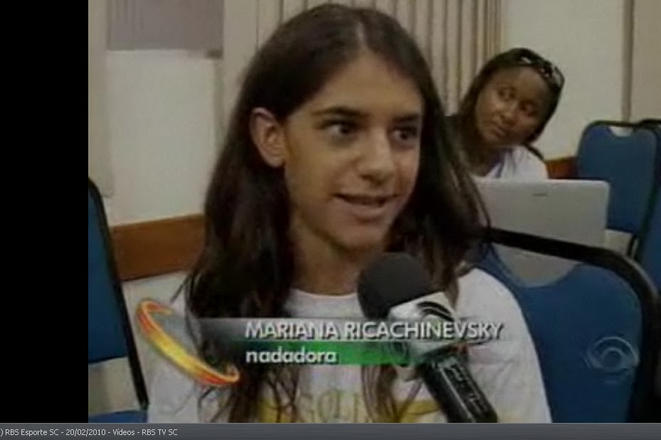 GOLD SWIM CAMP DE ALTA PERFORMANCE - FLORIANÓPOLIS 25 A 31 DE JULHO