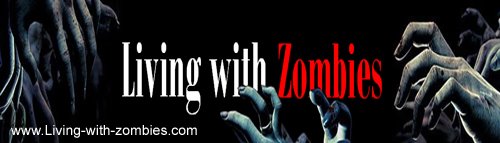 Living With Zombies