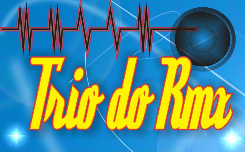 Triio do Remix - Hoje Tem (Família PlayBoyzinho) (Remix) | Melody ...